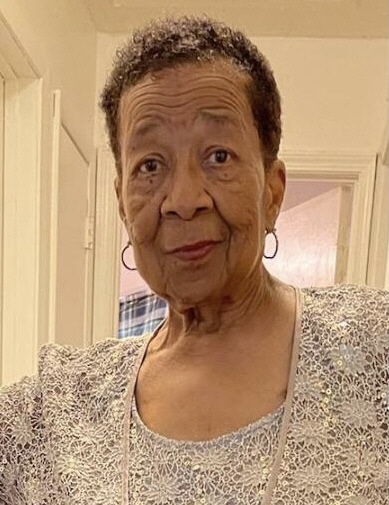 Shirley Dean Conerly James - 2021 - Professional Funeral Services