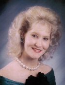 Clara George - 2021 - Bumgarner Family Funeral Service And Crematorium