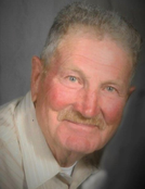 LeRoy Frank Twitchell - 2021 - Farnsworth Mortuary