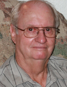 Charles Whalen - 2021 - Willow Ridge Funeral & Cremation Services