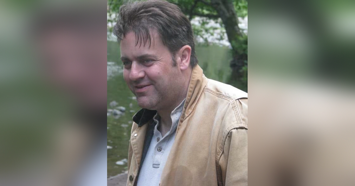 Obituary information for Jeffrey Lynn "Jeff" Reid