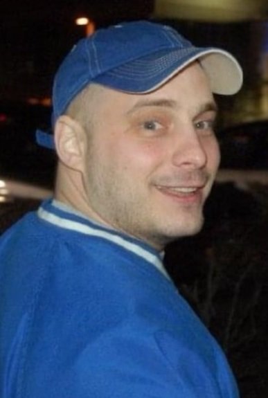 Jared Henry Combs - 2021 - Chambers and Grubbs Funeral Home