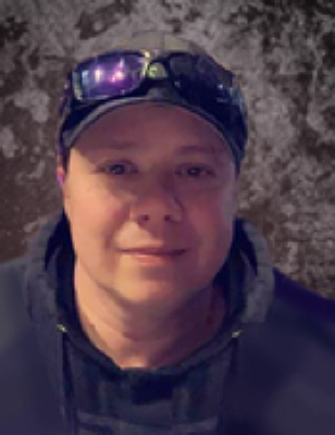 Jason Halvorson Obituary - 2021 - DuBore Funeral Home