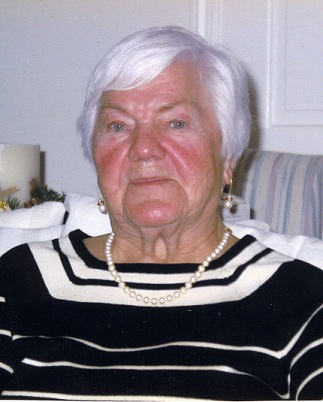 George Pressler's Instagram, Twitter & Facebook on IDCrawl