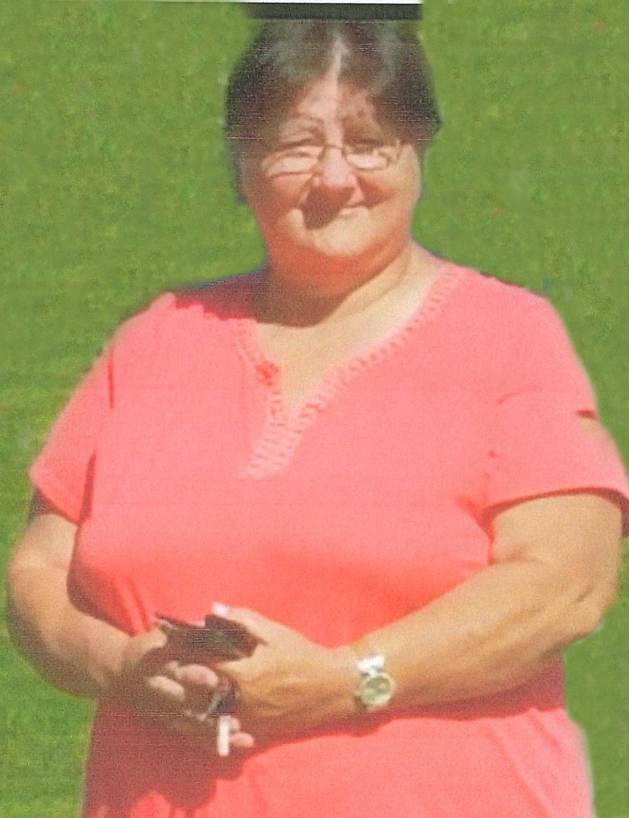 Isabelle Lynn Anthis - 2021 - Neal and Summers Funeral and Cremation Center