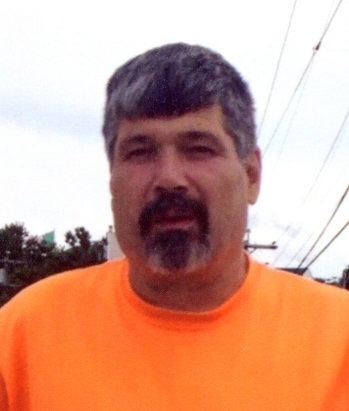 William J. Ryan, Jr. - 2016 - Buma Funeral Homes