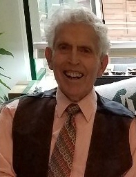 Edward "Ed" Earl Barr - 2021 - Robert A Pumphrey Funeral Homes