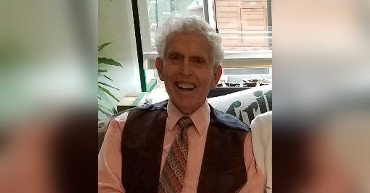 Obituary information for Edward "Ed" Earl Barr