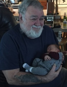 William Jerry Kulp - 2021 - Whelan Schwartz Funeral Home