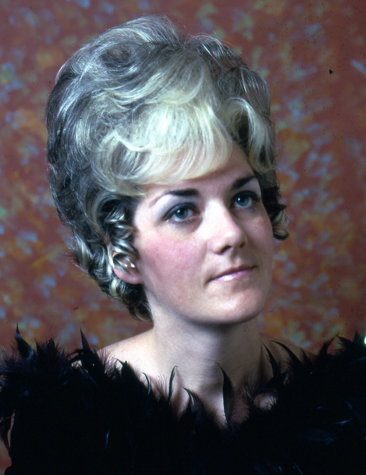 Sharon Ruth King - 2021 - Dobbling Muehlenkamp Erschell