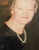 Carol J. Larson - 2021 - Cooney Funeral Home