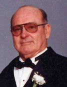 LT. Colonel Michael Lincoln Sweeney - 2021 - Farmer Funeral Chapel