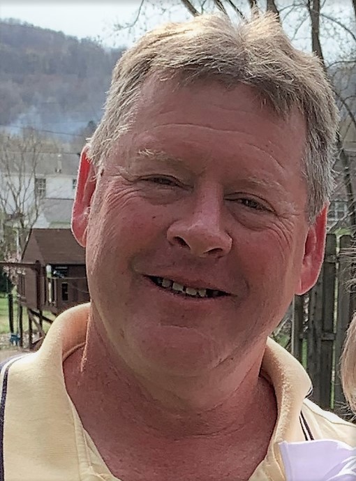 David Edwin Williams - 2021 - Osborne-Williams Funeral Home