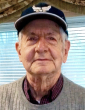 Arthur Kostoulakos - 2021 - Morse-Bayliss Funeral Home