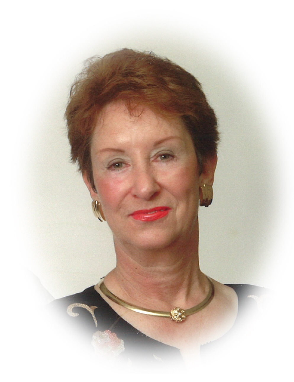 Mrs. Mary M. Pritchard - 2021 - Almon Funeral Home