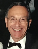 Anthony John Sciacca, Jr. - 2021 - Sauls Funeral Home