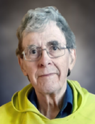 Dwayne Wade Rowe Obituary