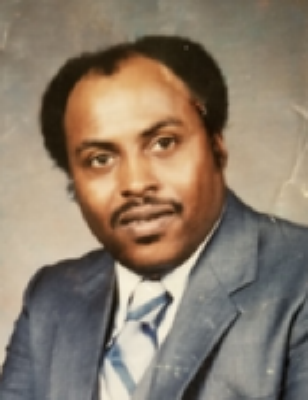 TERRY LEE ALLEN SR. Obituary - 2021 - Rhoden Memorial Home