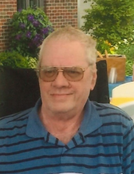 Richard L. "Dick" Coy - 2021 - Owen Family Funeral Homes