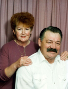 Edwin Drake - 2021 - Colonial Funeral Home