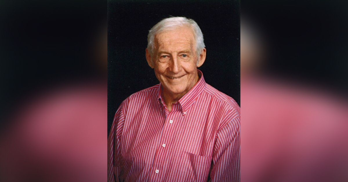 Terry Briggs Obituary - Visitation & Funeral Information