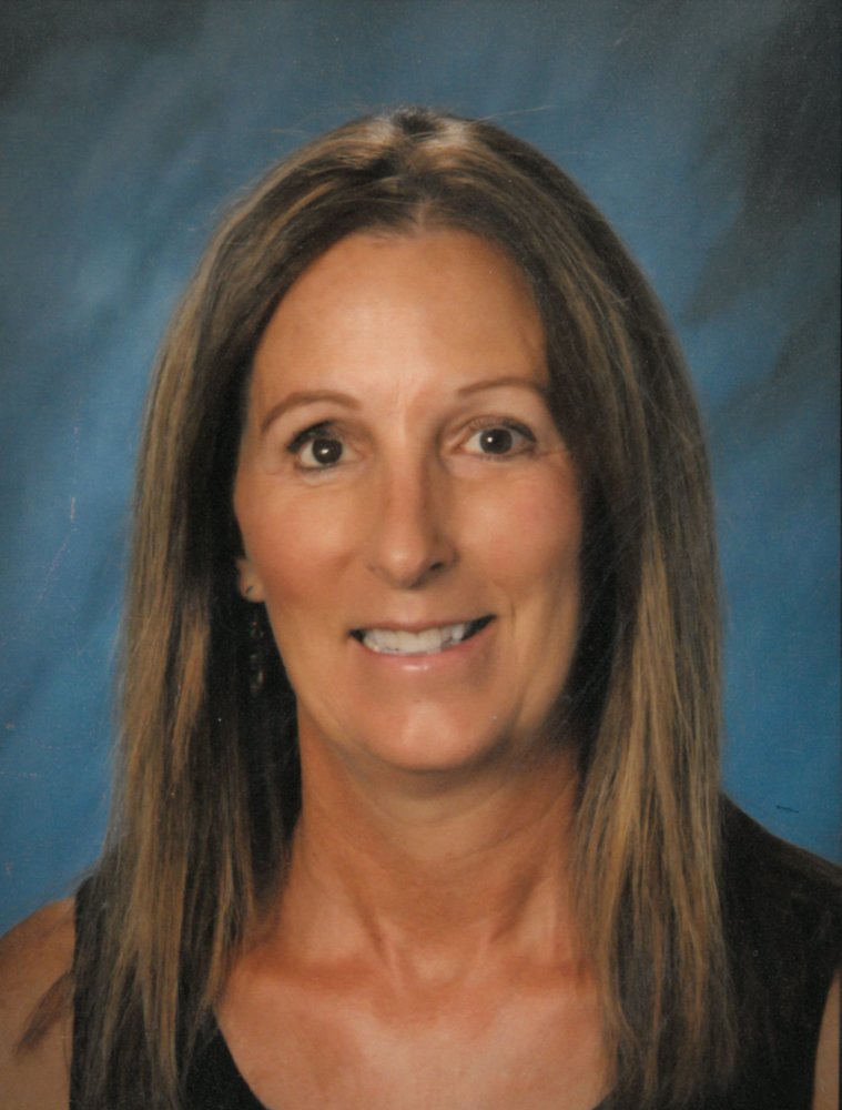 Laura Carli Joki - 2021 - Accent Funeral Home & Cremation