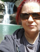 Tamara "Tami" Lynn Worley - 2021 - Cotner Funeral Home