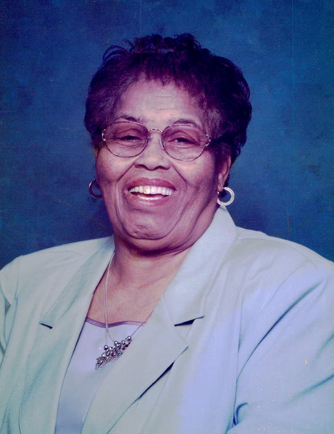 Vera Lee Barber - 2021 - Chapman Black Home