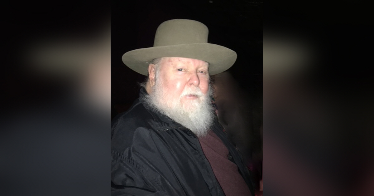 Obituary information for Michael B Hall