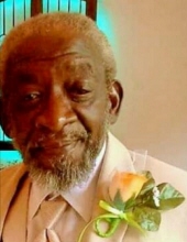 John Henry Garris Obituary - 2021 - Leavitt Funeral Home