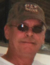 Rodney Leslie Rogers - 2021 - Beshear Funeral home