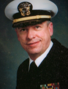 James Edward Duncan - 2021 - J. C. Green & Sons Funeral Home