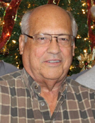 Ronald Allen Bonner Sr. - 2021 - Mathews Funeral Home