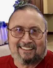 Obituary information for Edwin Acevedo