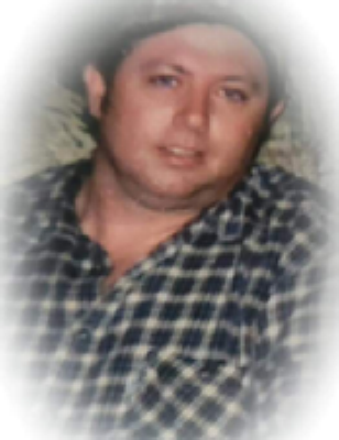 William "Billy" Carl Sims Obituary