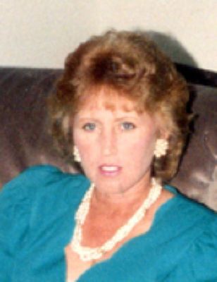 Lorraine "Lori" Knotts Obituary - 2021 - Wells Funeral Homes, Inc. & Cremation Services