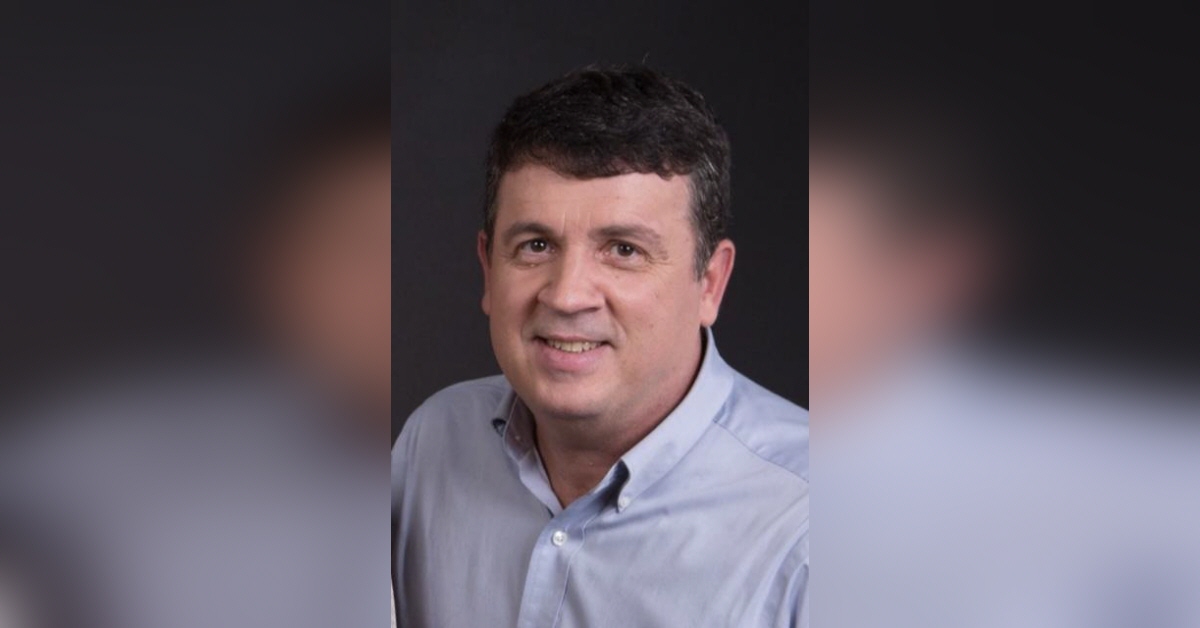 Obituary information for Stephen Michael Muri