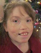 Alissa Joy Sutton - 2021 - Donaldson-Mohney Funeral Home