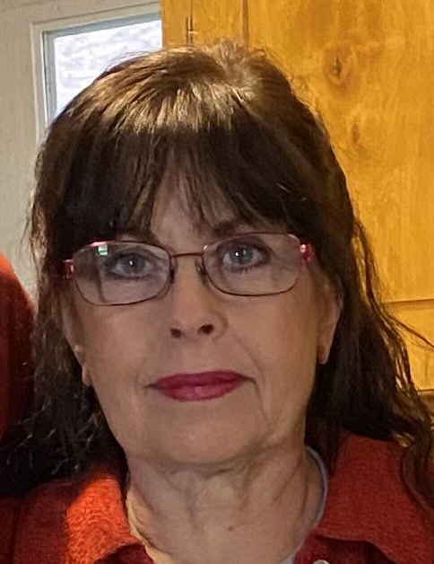 Dianna Lynn Allison - 2021 - Hanner Funeral Service