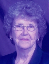 Obituary information for Florence Ellen Kinney