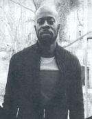 Timothy J. Fleming - 2021 - Calvin B. Scruggs Funeral Home