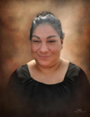 Lisa Gaona Obituary