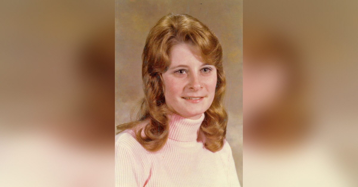 Sharron R. Brown Obituary - Visitation & Funeral Information