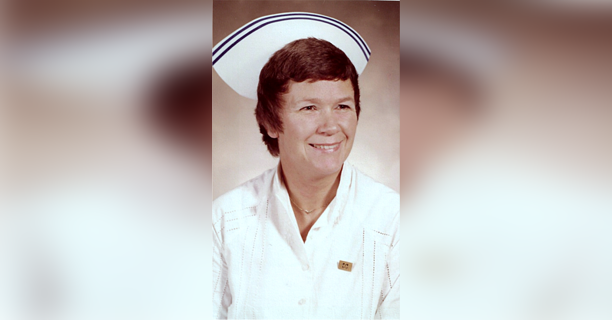 Obituary information for Christa Chumley