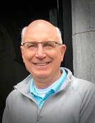 William E Busch, Jr - 2021 - McCully - Polyniak Funeral Home