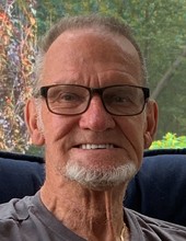 Robert Ronald Romer - 2021 - George S. Hassler Funeral Home