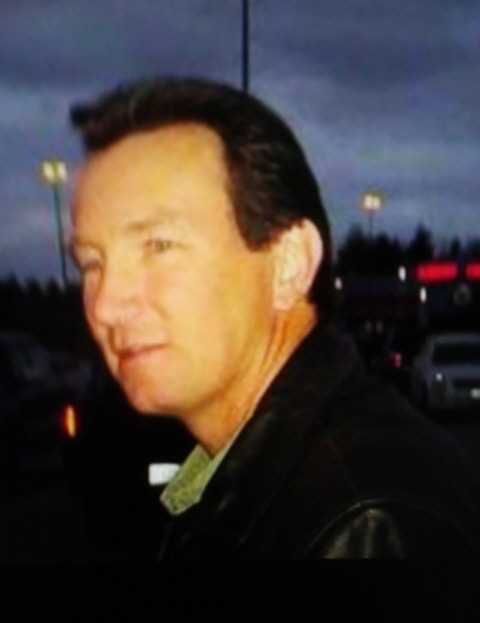 Ralph Robert Willis, Sr. - 2021 - Lawry Brothers Funeral Homes