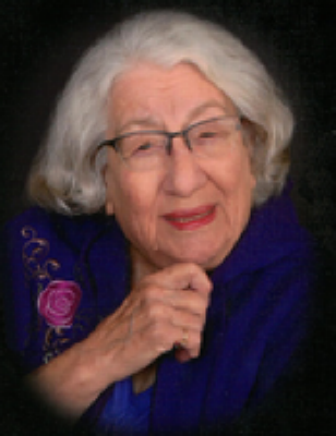 Jeanette Helen Loomis Obituary