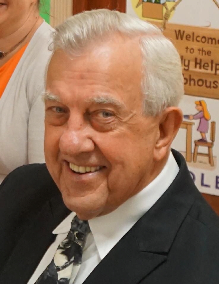 Billy Wayne Kellum Sr. - 1970 - Billy Wayne Kellum Sr.