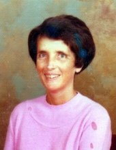 Linda Lee Slagle - 2021 - Oakey's Roanoke Chapel